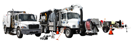 Bortek Industries, Inc.